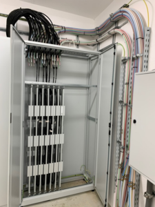 News - FTTH Netz Waldviertel